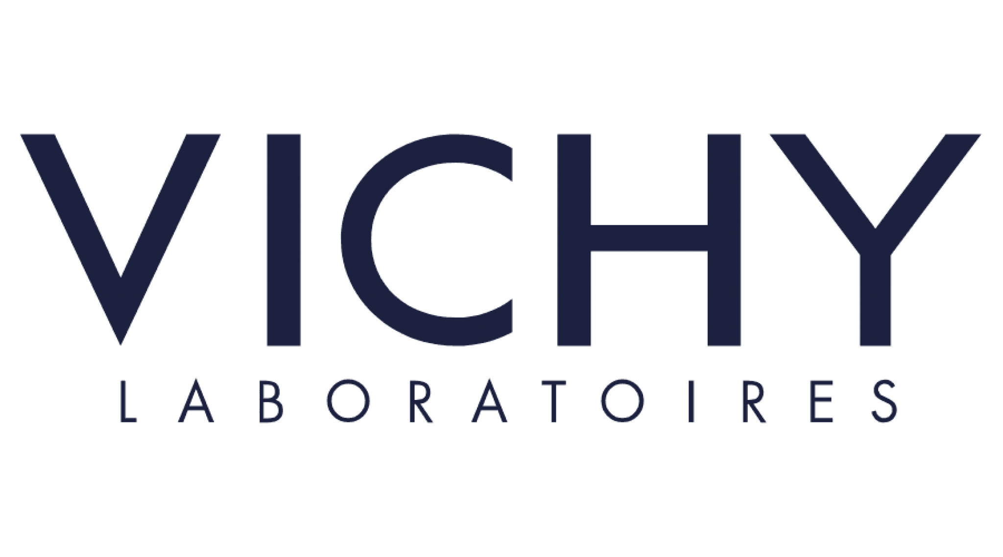 vichy-laboratories-logo-vector – Recash test site